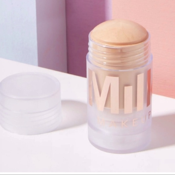 Milk Makeup | Makeup | Milk Makeup Glitter Stick Trance Full Size Oz ...